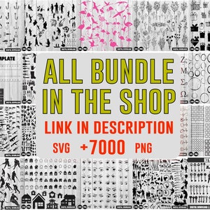 Handbag Svg Purse Svg Luggage Svg Suitcase Svg Bag Svg Cut - Etsy