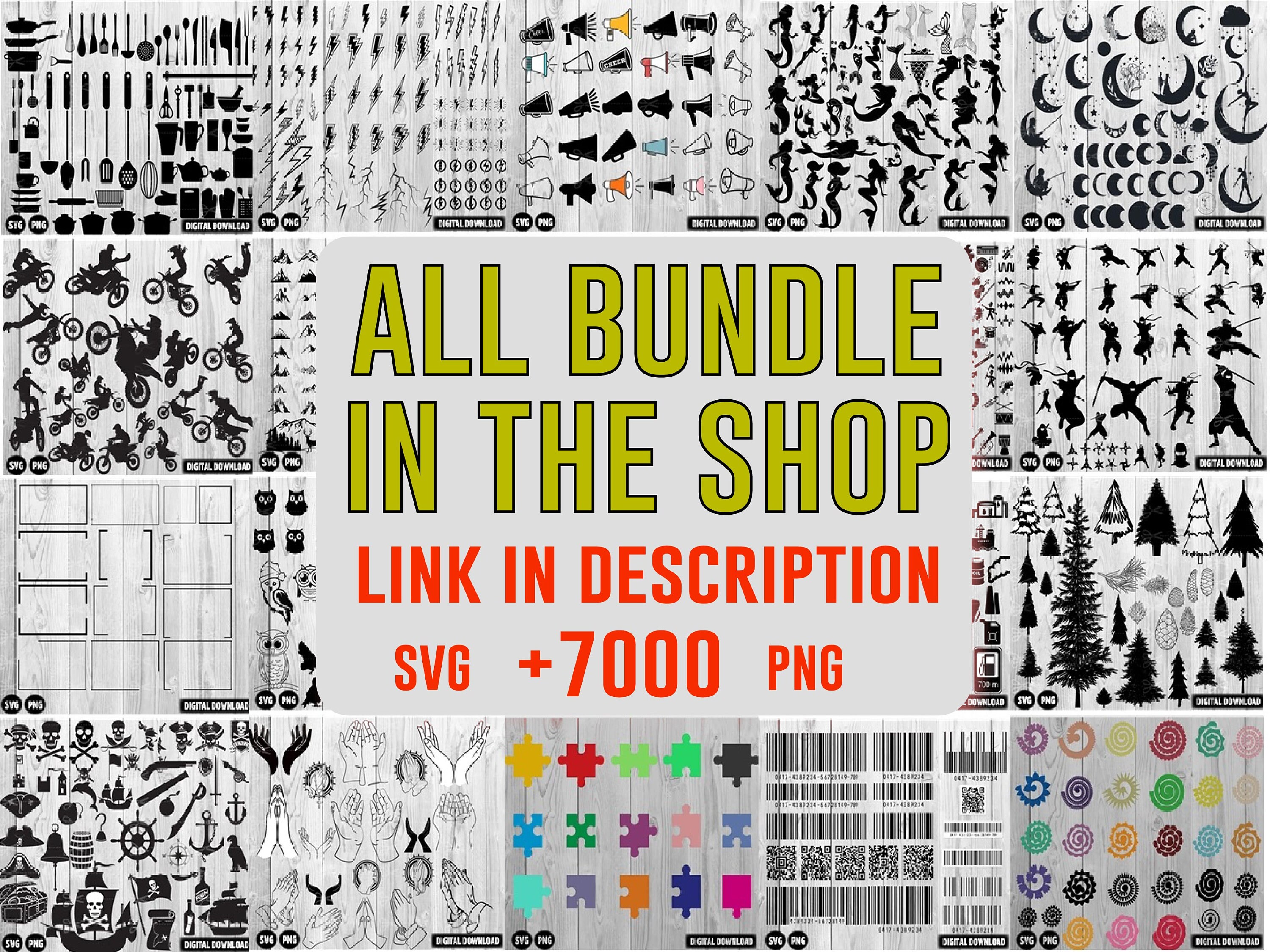 Doodle Svg Bundle Doodles Svg Swashes Svg christmas - Etsy