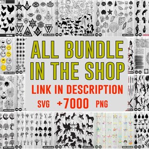 BUILDING BLOCKS SVG File Block Alphabet Svg Files Building - Etsy