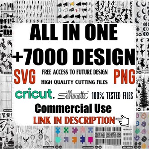 Snake Svg, Snake Silhouette, Snake Clipart, Snake Cricut, Python Svg ...