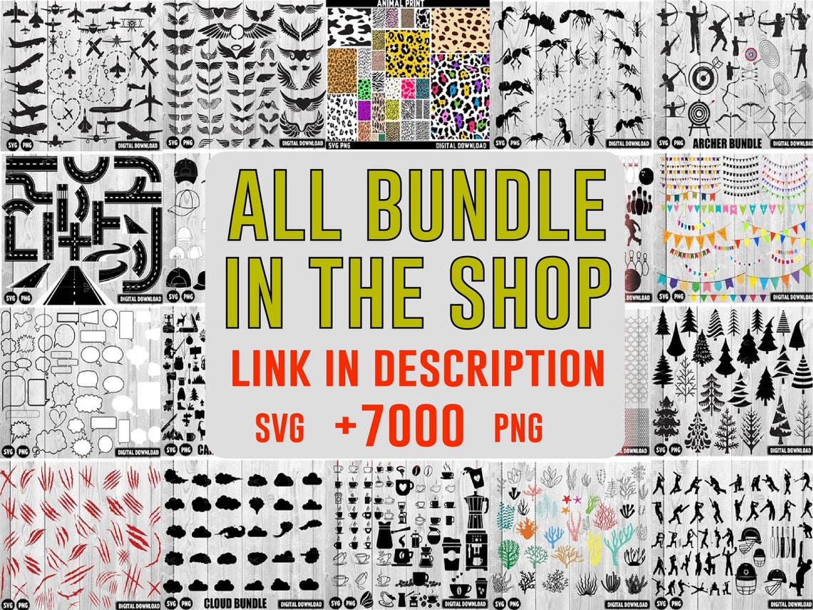 Electricity Svg Bundle Electricity Cut Files Electricity - Etsy