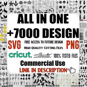 Lineman SVG Cut Files Lineman Silhouette lineman Png Line - Etsy