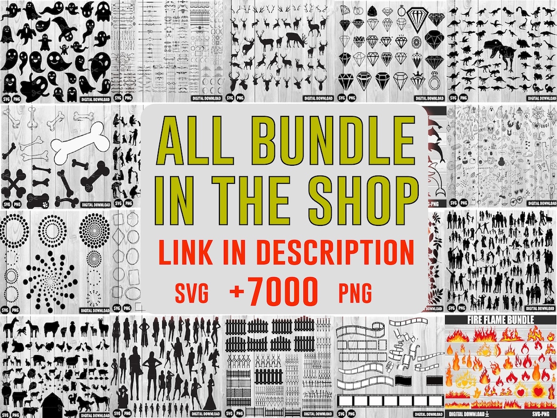 Electricity Svg Bundle Electricity Cut Files Electricity - Etsy