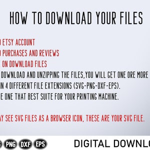 Snake Svg, Snake Silhouette, Snake Clipart, Snake Cricut, Python Svg ...