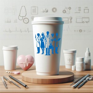 Medical Svg, Nurse Svg, Nursing Svg, Hospital Svg, Medic Svg ...