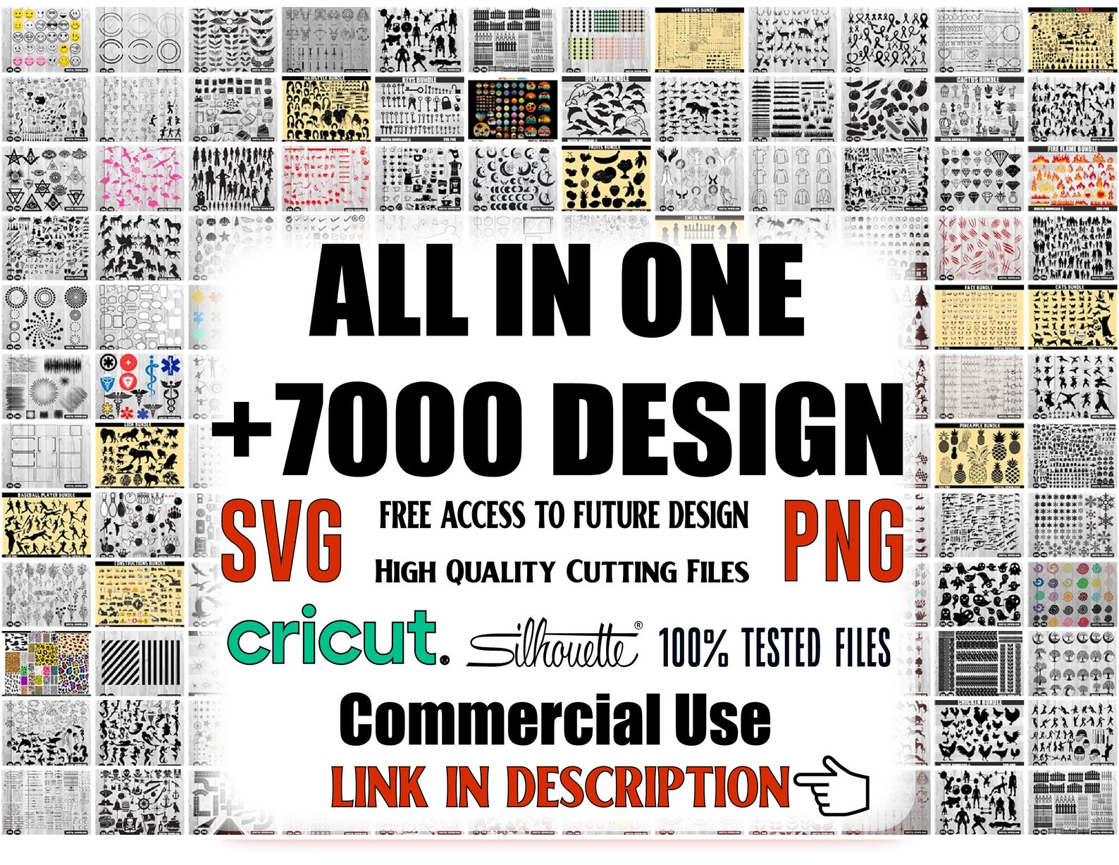 Rat Svg Rat Clipart Rat Svg Cut Files Rat Silhouette - Etsy