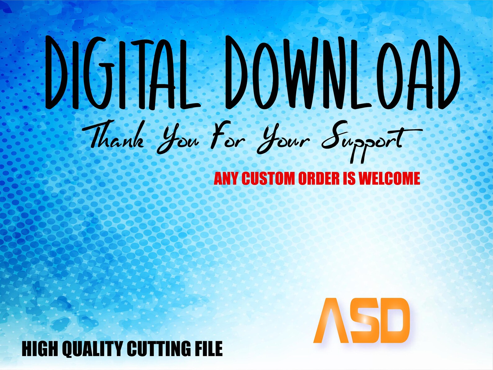 Blood Splatter Svg Blood Splash SVG Splash Paint - Etsy