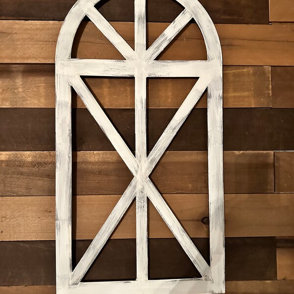 Cathedral Window - Etsy