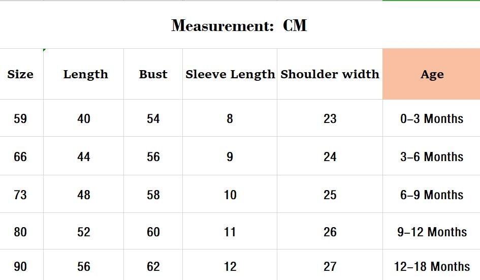 Newborn Baby Girl Boy Japanese Kimono Clothing Cotton Fabric | Etsy