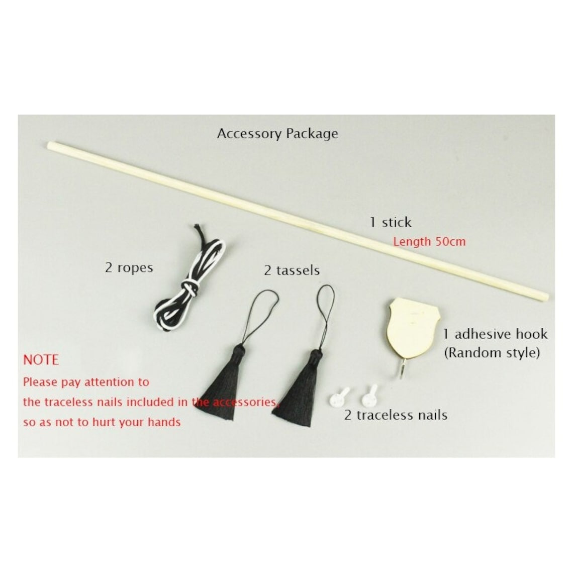 Japanese Ukiyoe Traditional Scroll Japanese Scroll Art Wall | Etsy UK