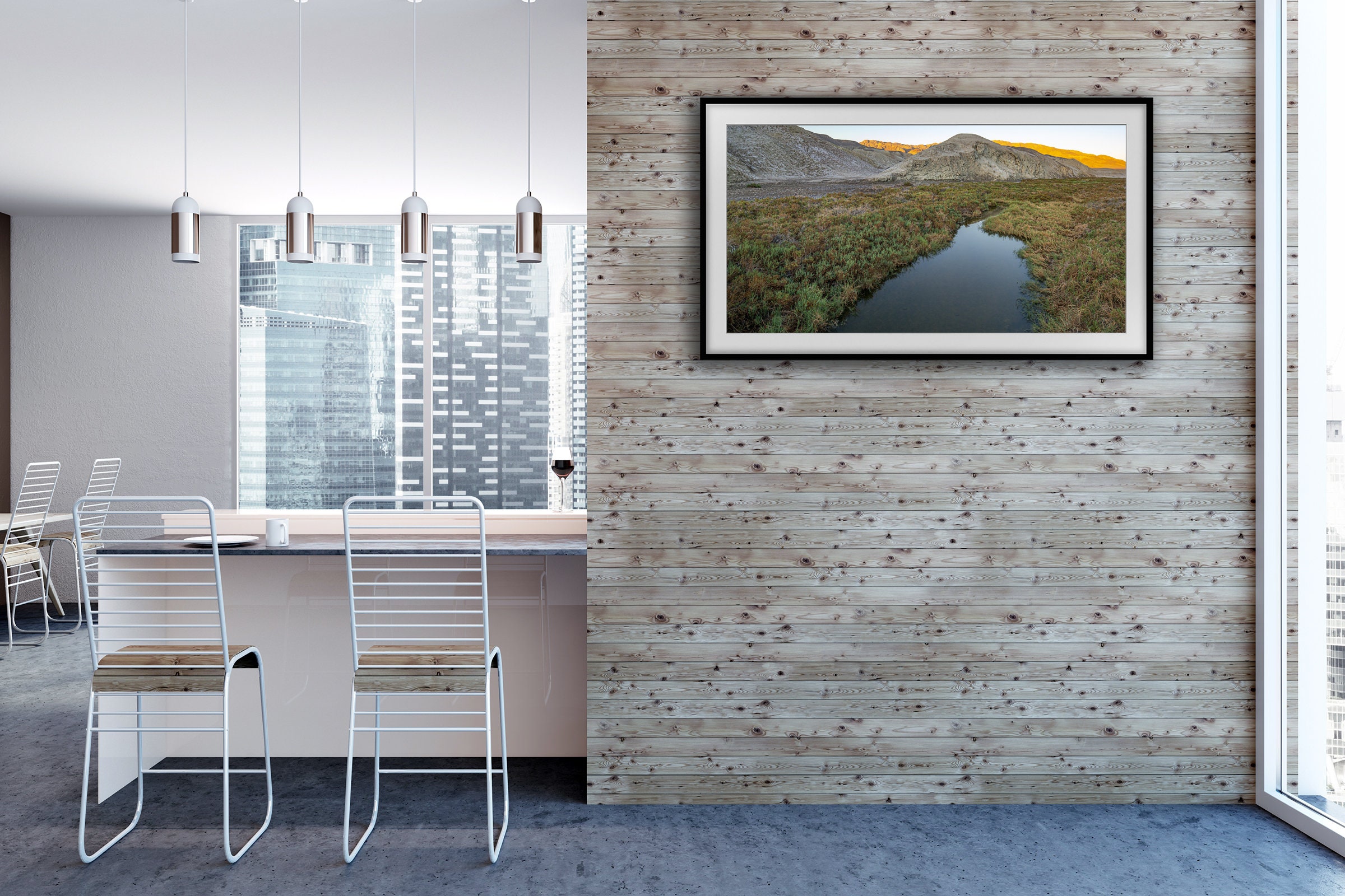 Samsung Frame TV Art | Bundle Set of 5 | Frame TV Art | Samsung Frame ...