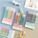Cute Kawaii Pen, Erasable Pen,animal Pen, Panda Pen, Pig Pen, Animal ...