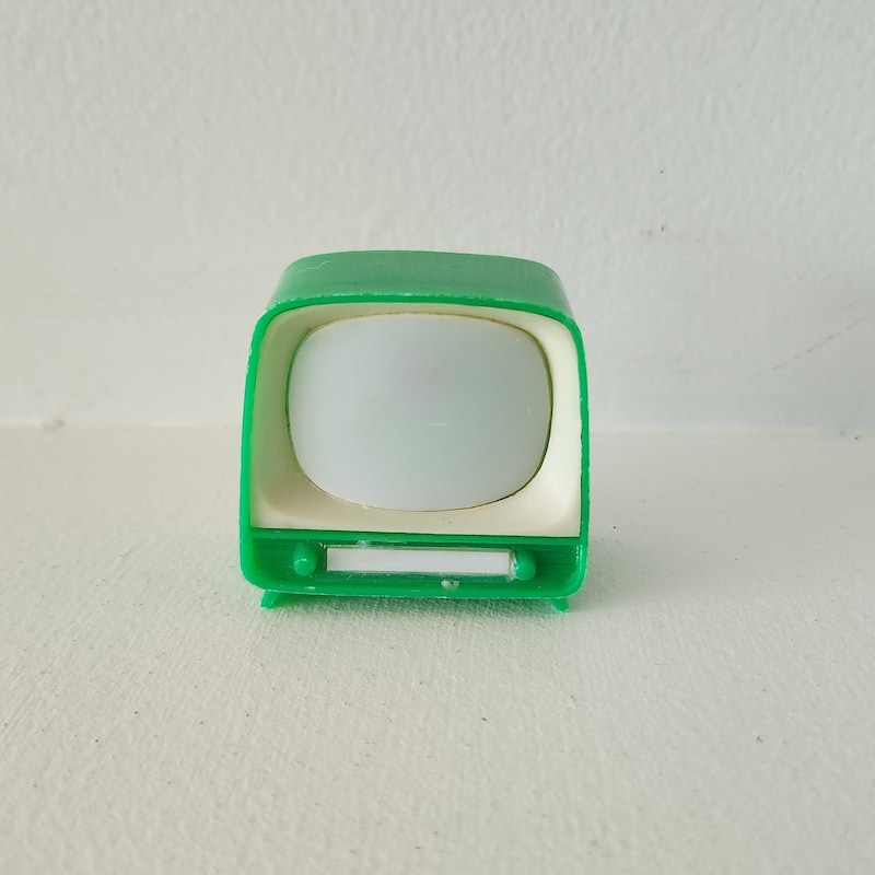 Viewer Keychain - Etsy