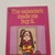 The Big Bunny and the Easter Eggs by Steven Kroll 1982 Vintage Children ...