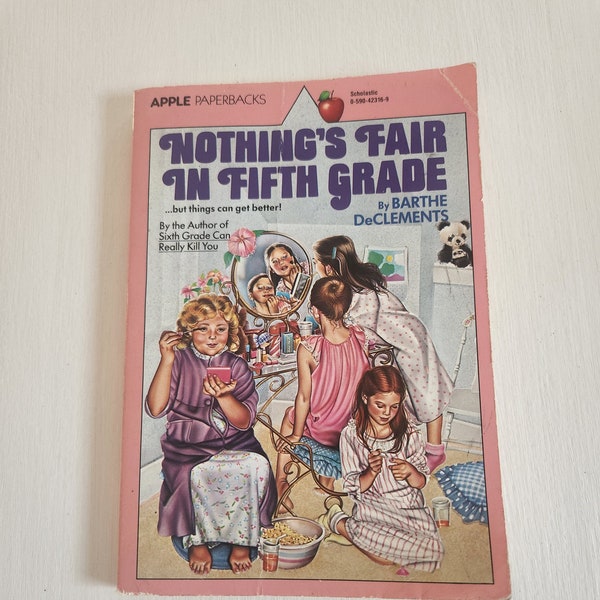 80s Childrens Books - Etsy