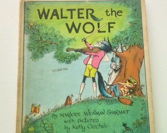 kathryn lasky wolves of the beyond