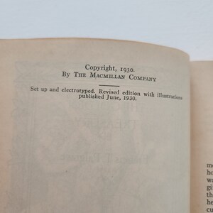 The Golden Treasury by Frances T. Palgrave Revised by H.Y. Moffett ...