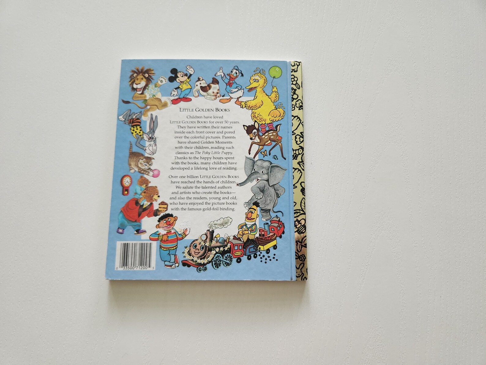 From Trash to Treasure by Liza Alexander { 1994 } Vintage Children's ...