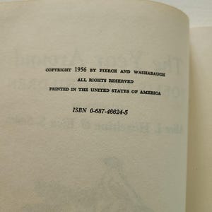 The Year Around Poems for Children Selected by Alice I. Hazeltine ...