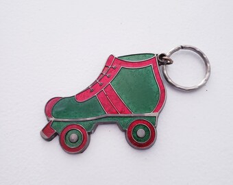 Roller Skate Key - Etsy