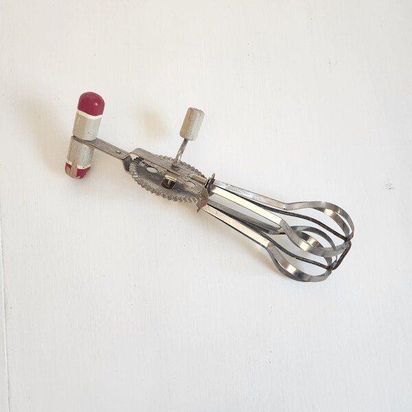 Hand Beater - Etsy