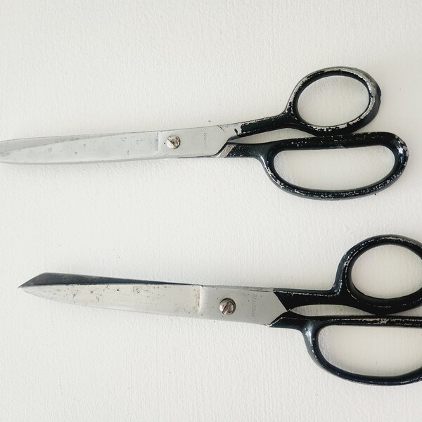 Griffon Scissors - Etsy