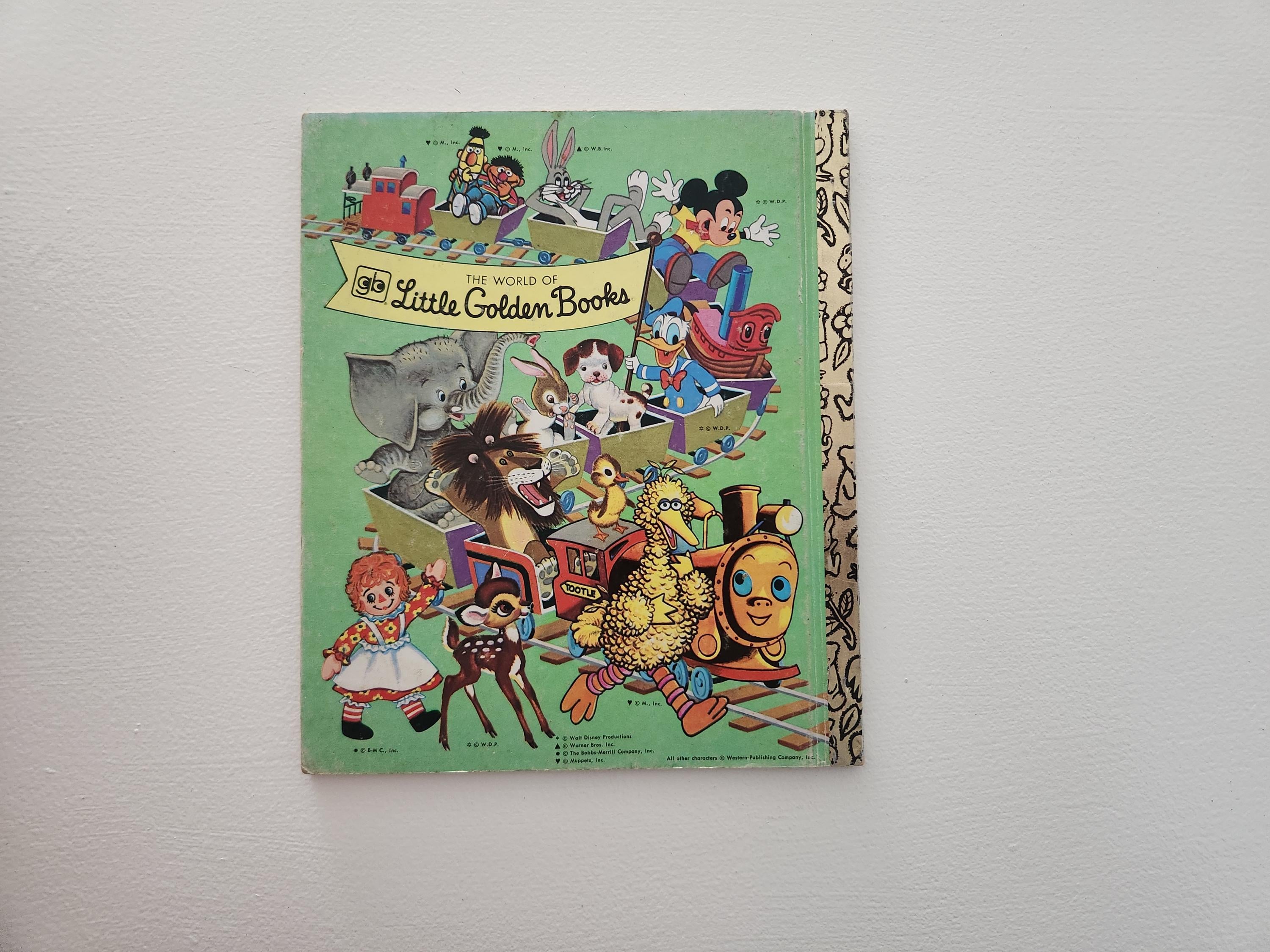Marlin Perkins Wild Kingdom A Can You Guess Book by Esta Meier { 1976 ...
