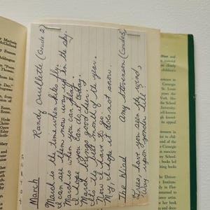 The Year Around Poems for Children Selected by Alice I. Hazeltine ...