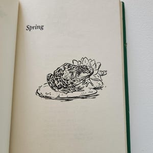 The Year Around Poems for Children Selected by Alice I. Hazeltine ...