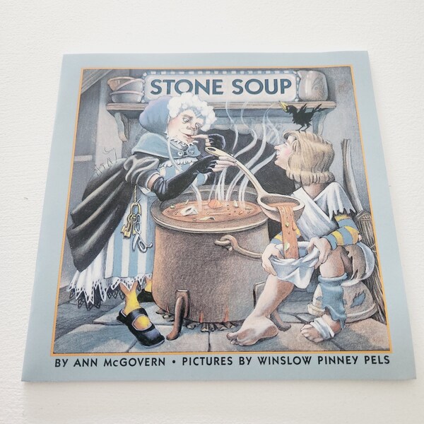 Fairy Tale Photo - Etsy