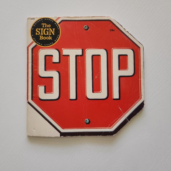 William Dugan - Etsy