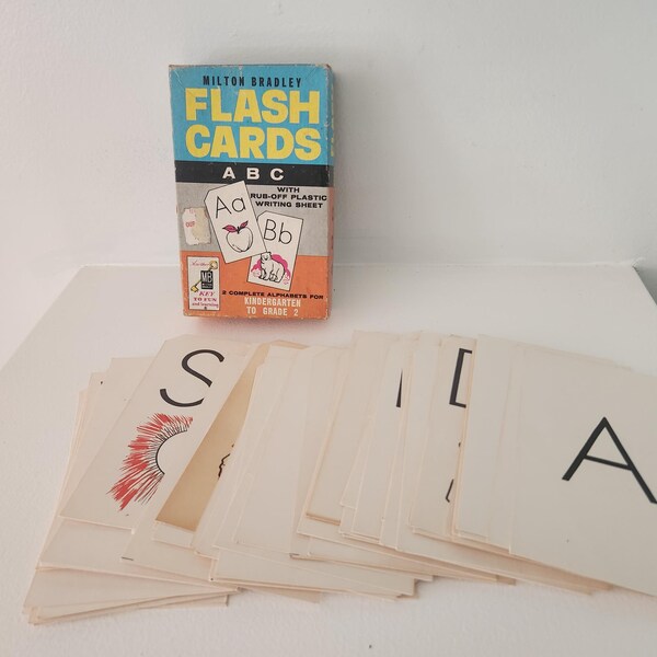 Milton Bradley Games - Etsy