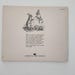 Snake Fights Rabbit Fights & More A Book About Animal Fighting by ...