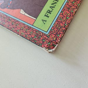 Popcorn by Frank Asch { 1979 } Vintage Children's Hardcover Book ...