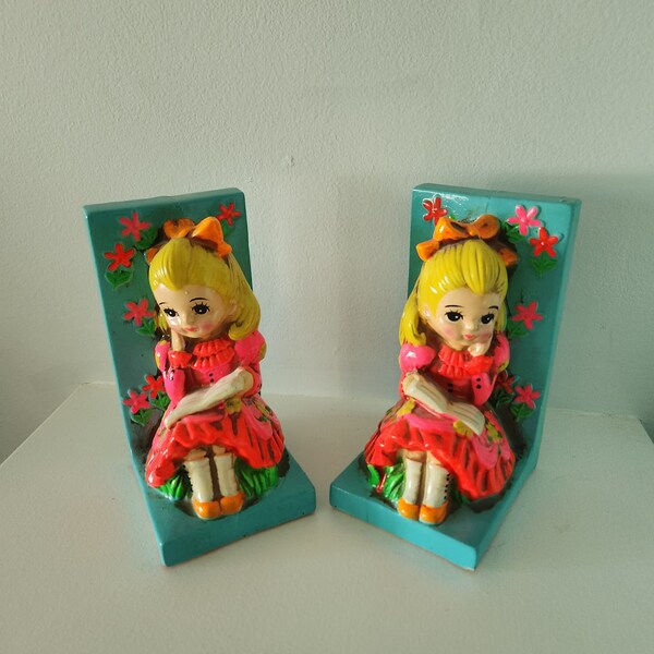 Holiday Fair Japan - Etsy