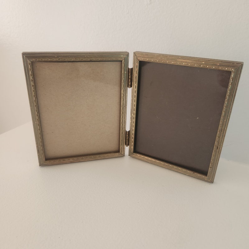 Folding Frame - Etsy