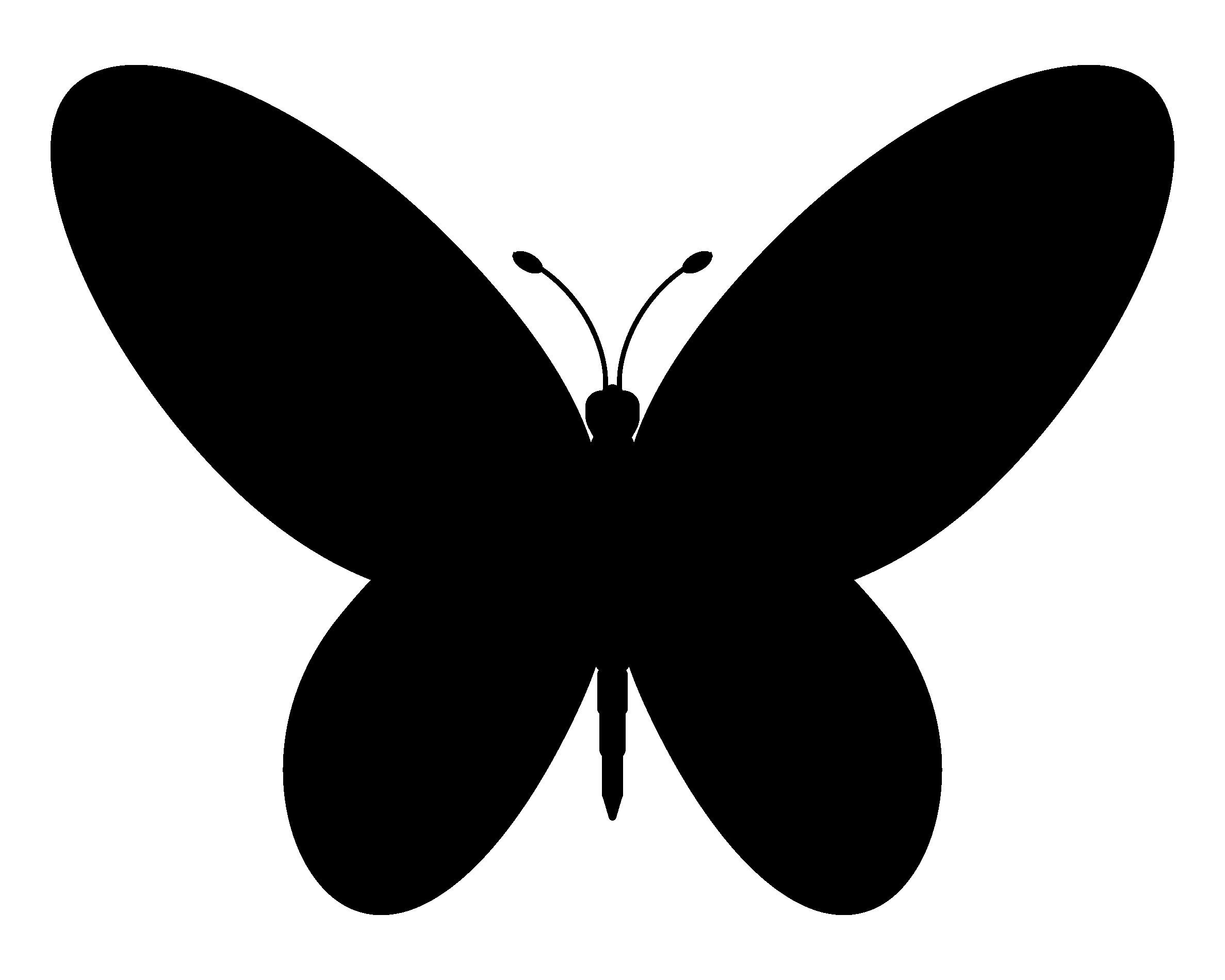 Mariposa svg / mariposa svg bundle / silueta de mariposa / archivo de ...