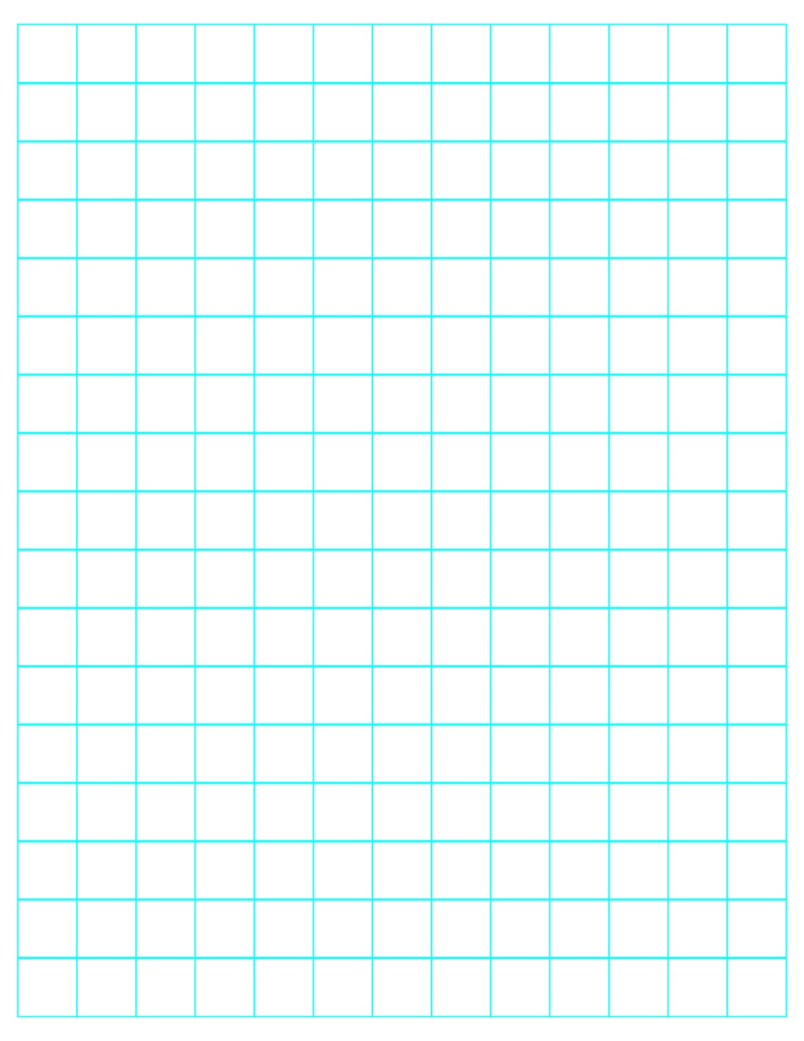 Lined Paper Template / Digital Notebook Paper / Digital Lined Paper ...