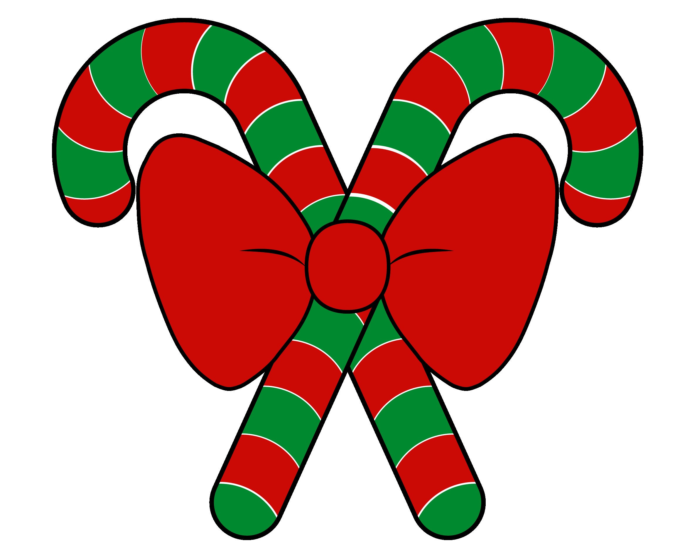 Christmas Peppermint Candy Svg / Peppermint Svg / Peppermint Swirl Svg ...
