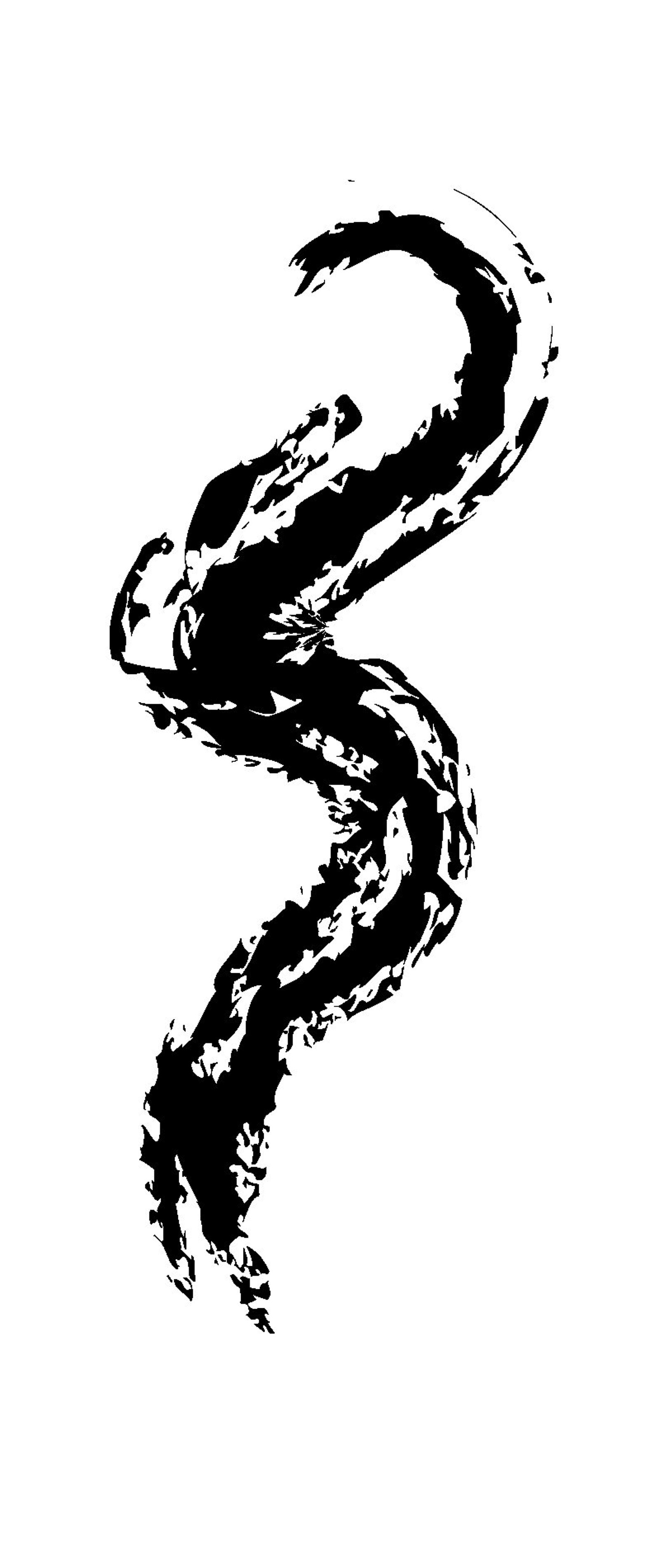 Smoke Svg, Smoke Effect, Smoke Svg Cartoon, Smoke Png, Smoke Bundle Svg ...