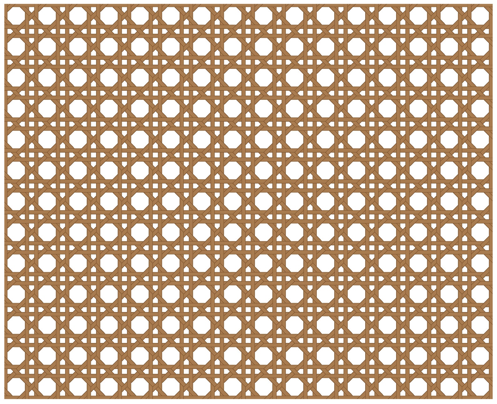 Rattan Svg, Rattan Cane Svg, Rattan Pattern Svg, Weave Svg, Weave ...