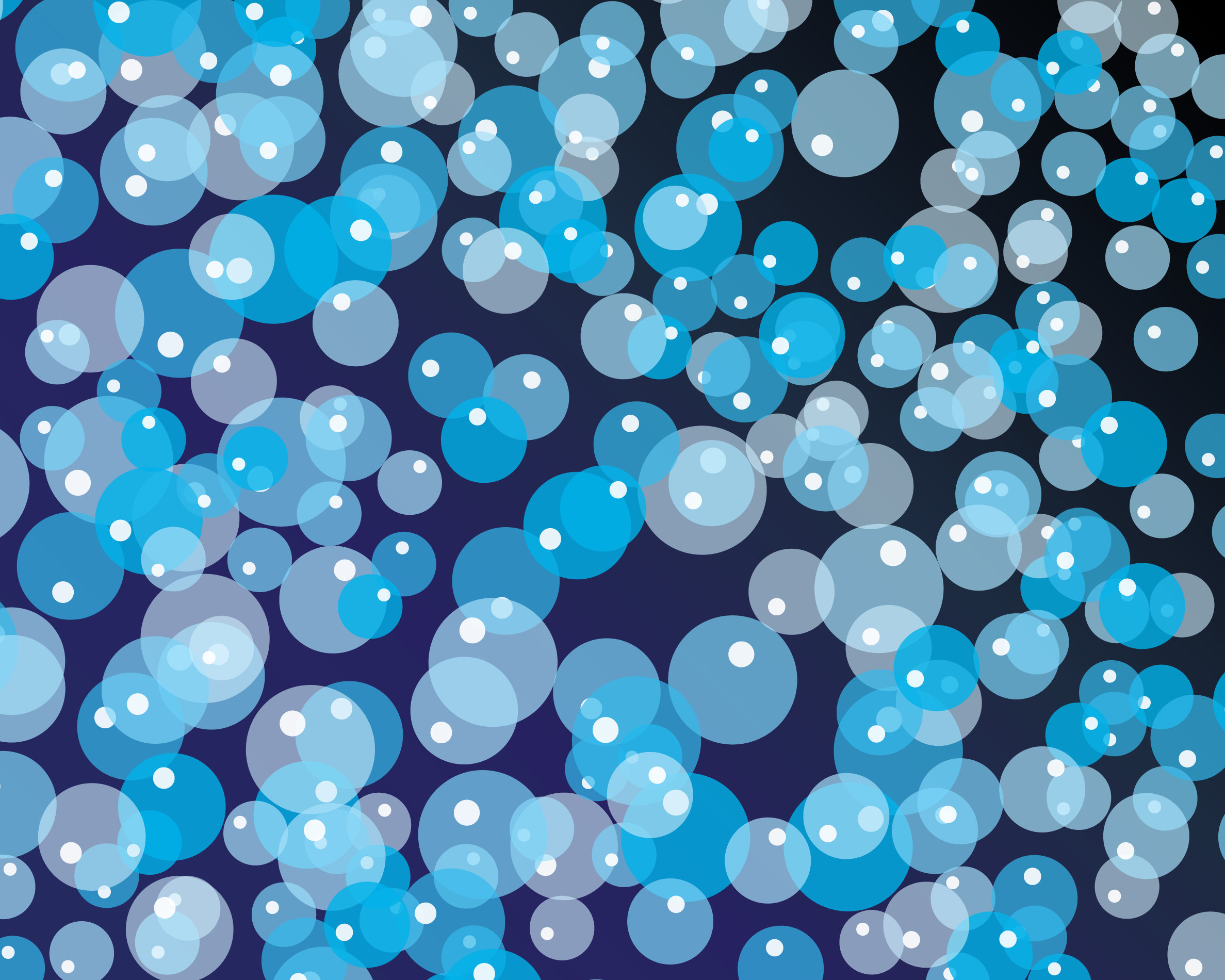 Bubble Svg / Bubble Bundle Svg / Bubbles Svg / Ocean Bubbles Svg ...