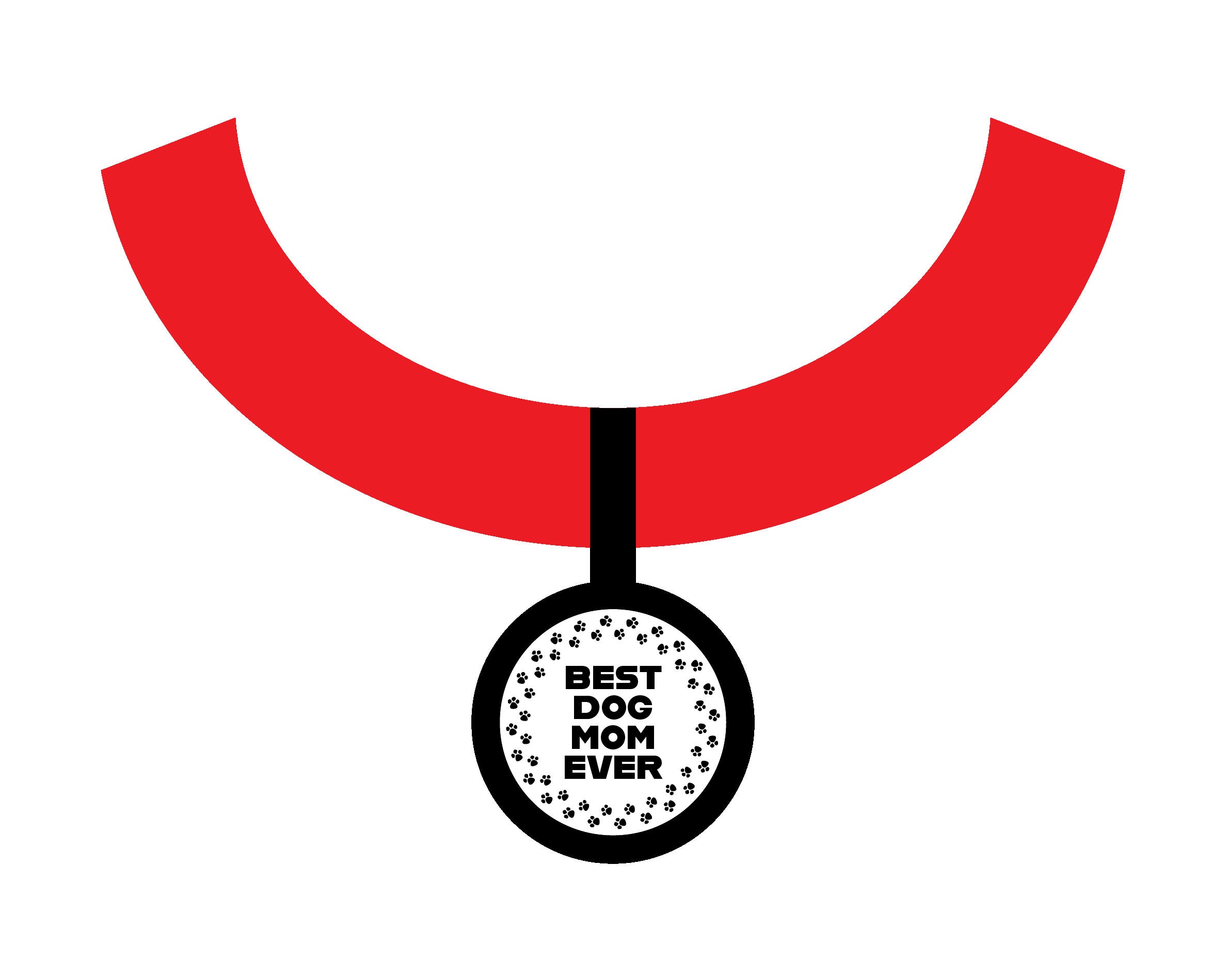 Dalmation Spots Svg / Dalmation Svg / Dog Dalmation Svg / Dalmation ...