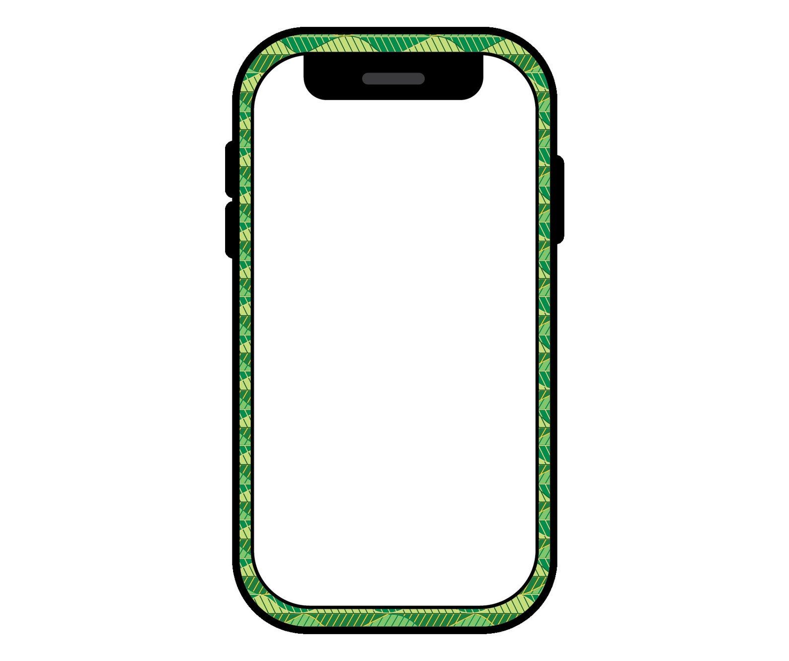 Smart Phone Svg / Cell Phone Clipart / Mobile Phone Svg / Cell Phone ...