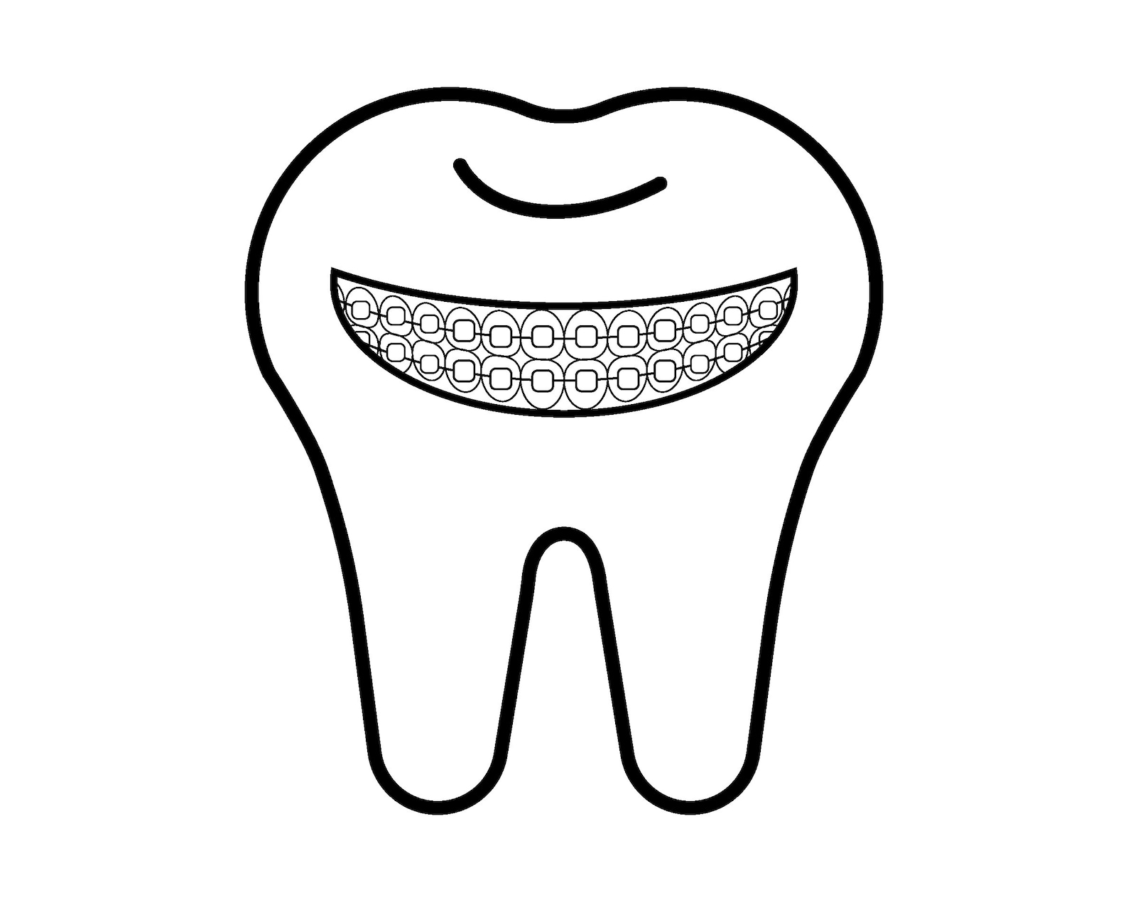 Tooth Svg, Tooth Fairy, Tooth Bundle Svg, Teeth Svg, Dental Svg ...