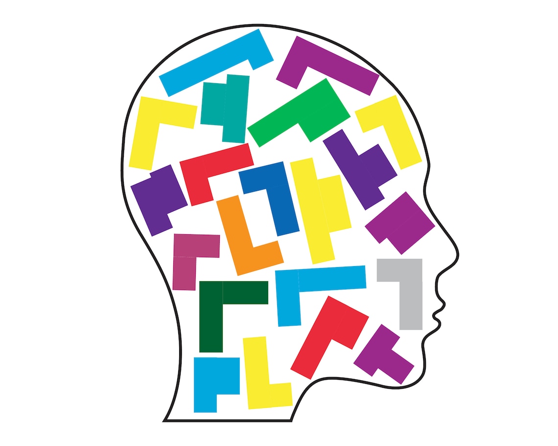 Growth Mindset Clipart / Mind Clipart / Growth Mindset Images / Open ...