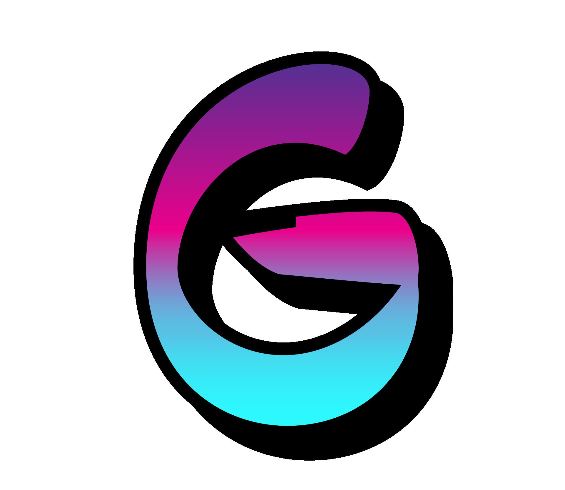 Graffiti Letters Svg / Graffiti Alphabet / Graffiti Svg / Graffiti ...