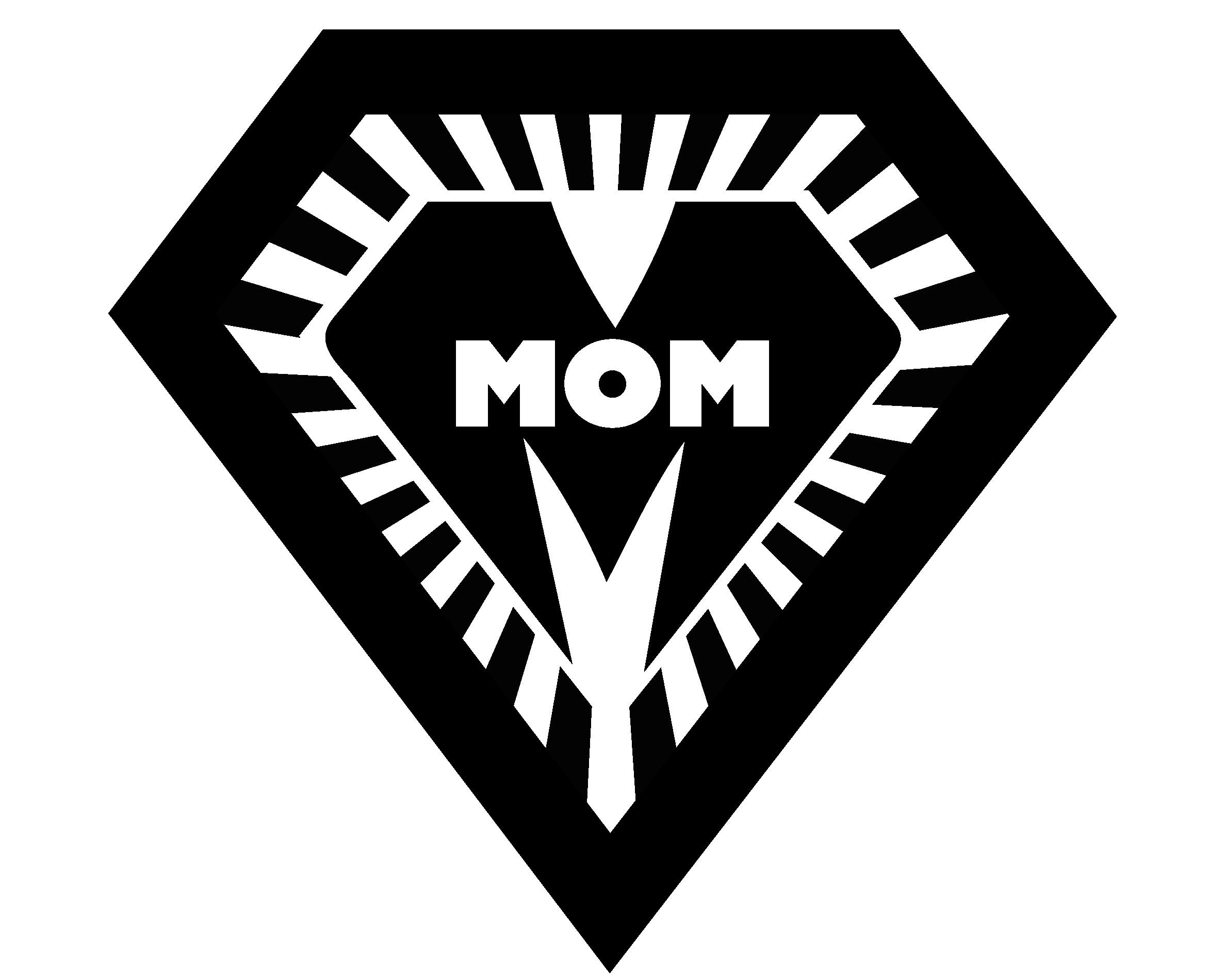 Mama Svg Mom Svg Flower Mama Svg Leopard Mama Svg Mama Shirt