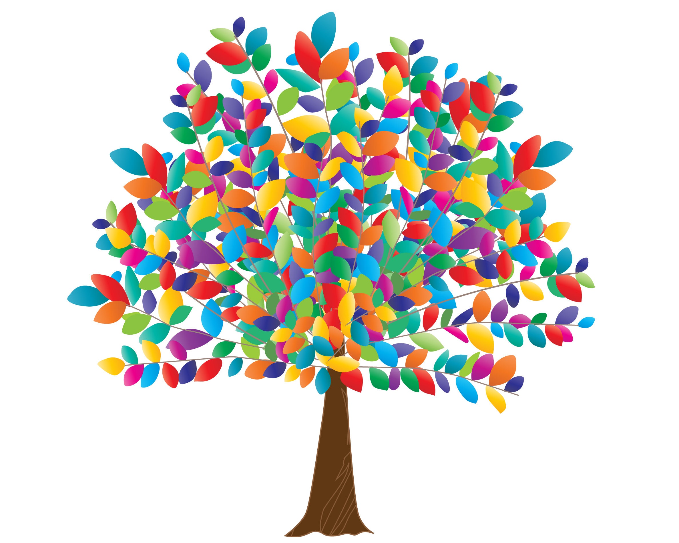 Mindfulness Svg / Wellbeing Svg / Mindset Svg / Mental Health Svg - Etsy