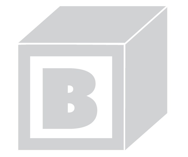 ABC Alphabet Blocks Svg / Alphabet Blocks Png / Alphabet Building ...